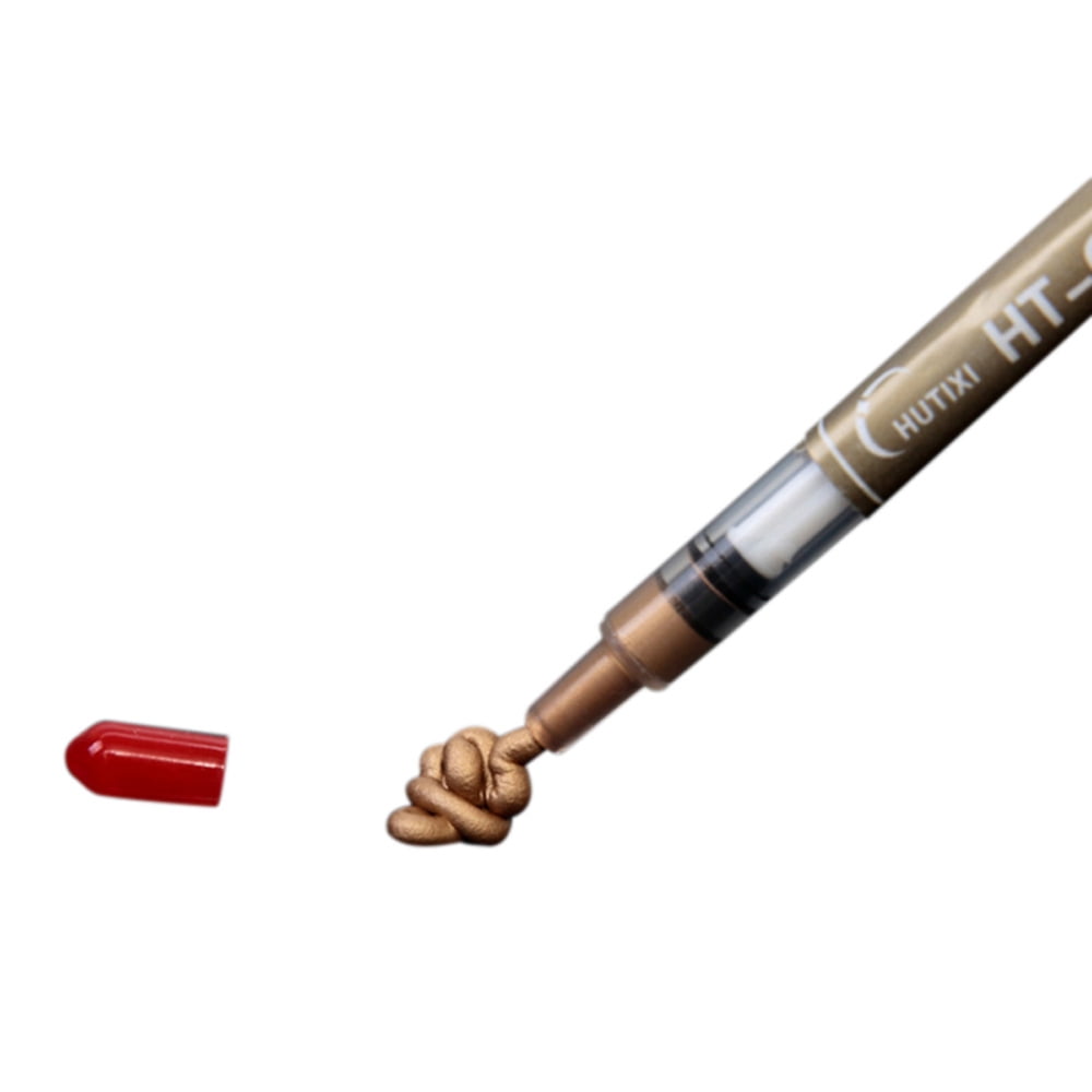 JOLIXIEYE CPU Processor Thermal Conductive Paste Long Durability Safe ...