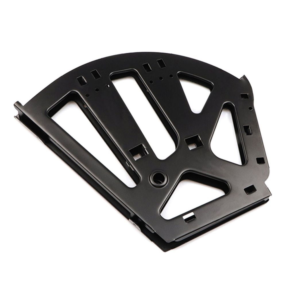 JOLIXIEYE Double Layers Shoes Cabinet Hinges Cold Rolled Steel Cabinet ...