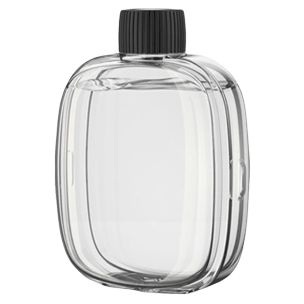 JOLIXIEYE Electric Fragrance Machine Fine Atomization Aroma Diffuser ...