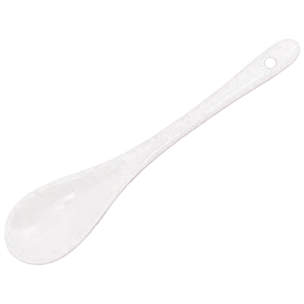 JOLIXIEYE Erasing Whiteboard Marker Pens Floating Ink Pen Doodle Water ...