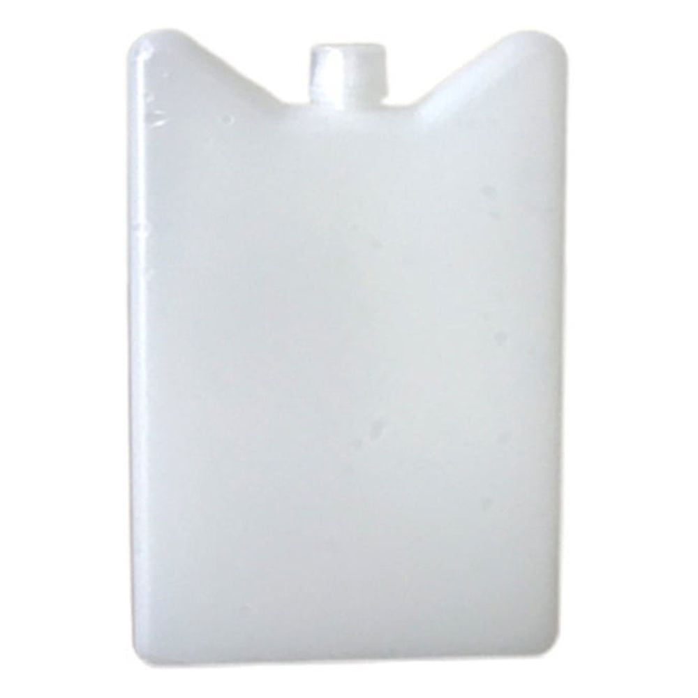 JOLIXIEYE Fresh Food Storage Ice Pack Freezer Box Good Sealing ...