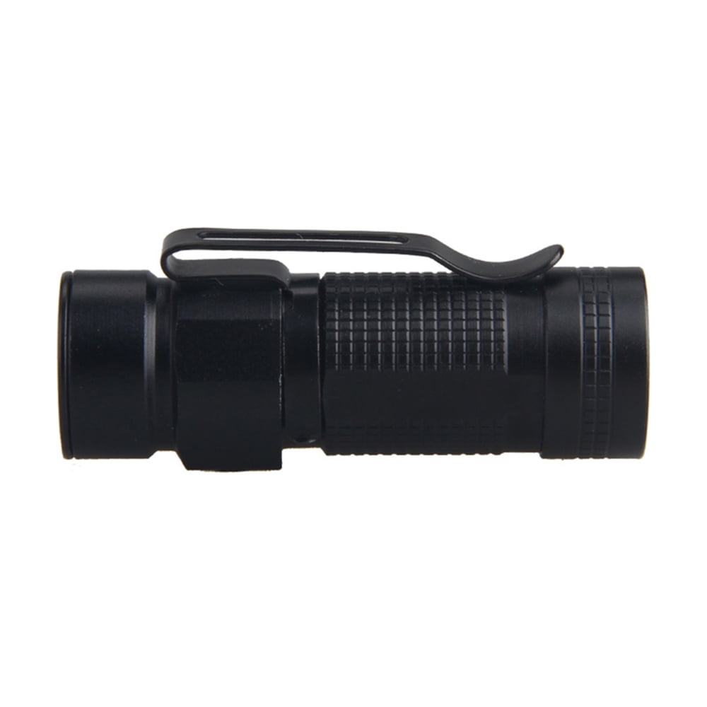 JOLIXIEYE Handheld LED Light Flashlights Outdoor Exposure Small ...