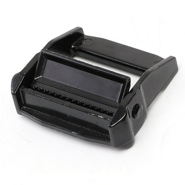 JOLIXIEYE Metal Binding Zinc Alloy Press Buckle Moisture Resistance and ...