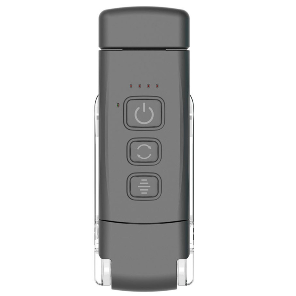 JOLIXIEYE Portable Reading LED Lights with Auto-off Timer Battery ...