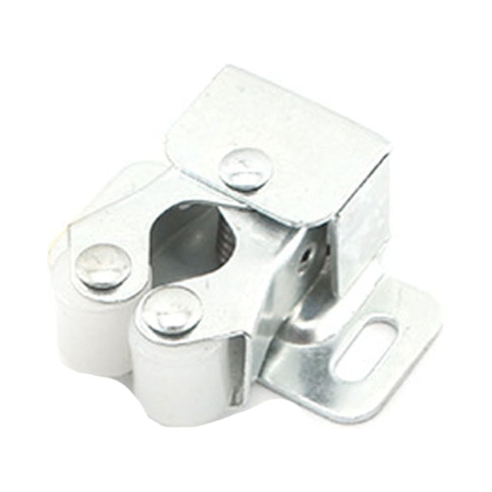 JOLIXIEYE Roller Catches Door Ball Lock Thickened Card Unique Design ...