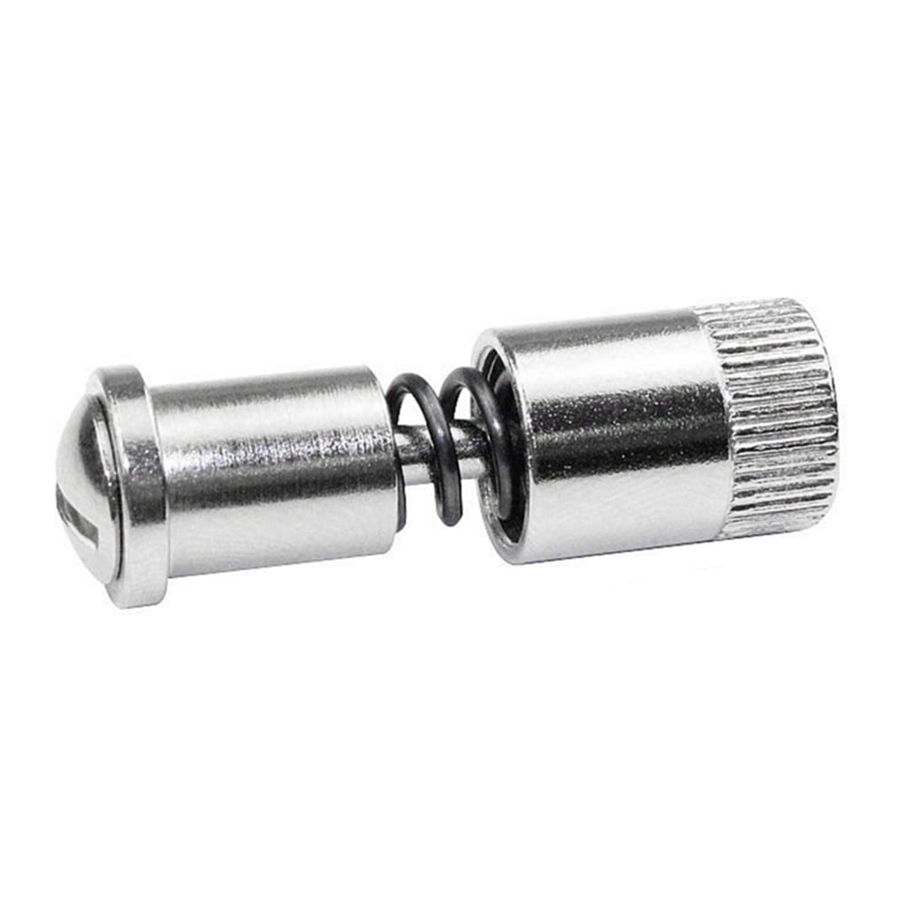 JOLIXIEYE Sewing Machine Presser Feet Multifunctional Anti-rust Sewing ...