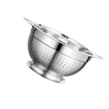 Oil Strainer