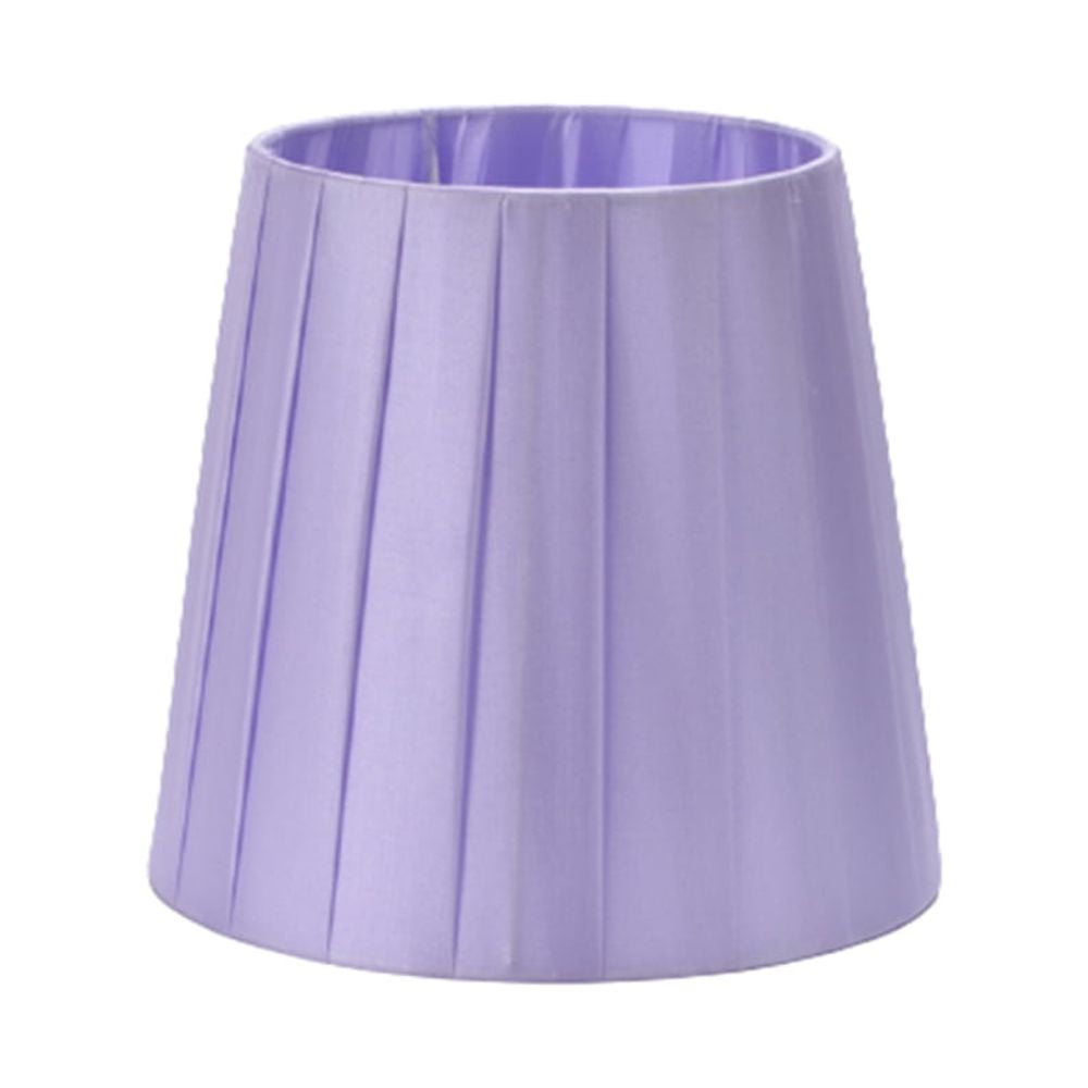 JOLIXIEYE Table Chandelier Wall Lamp Cover Empire Shape Lamp Shade For ...