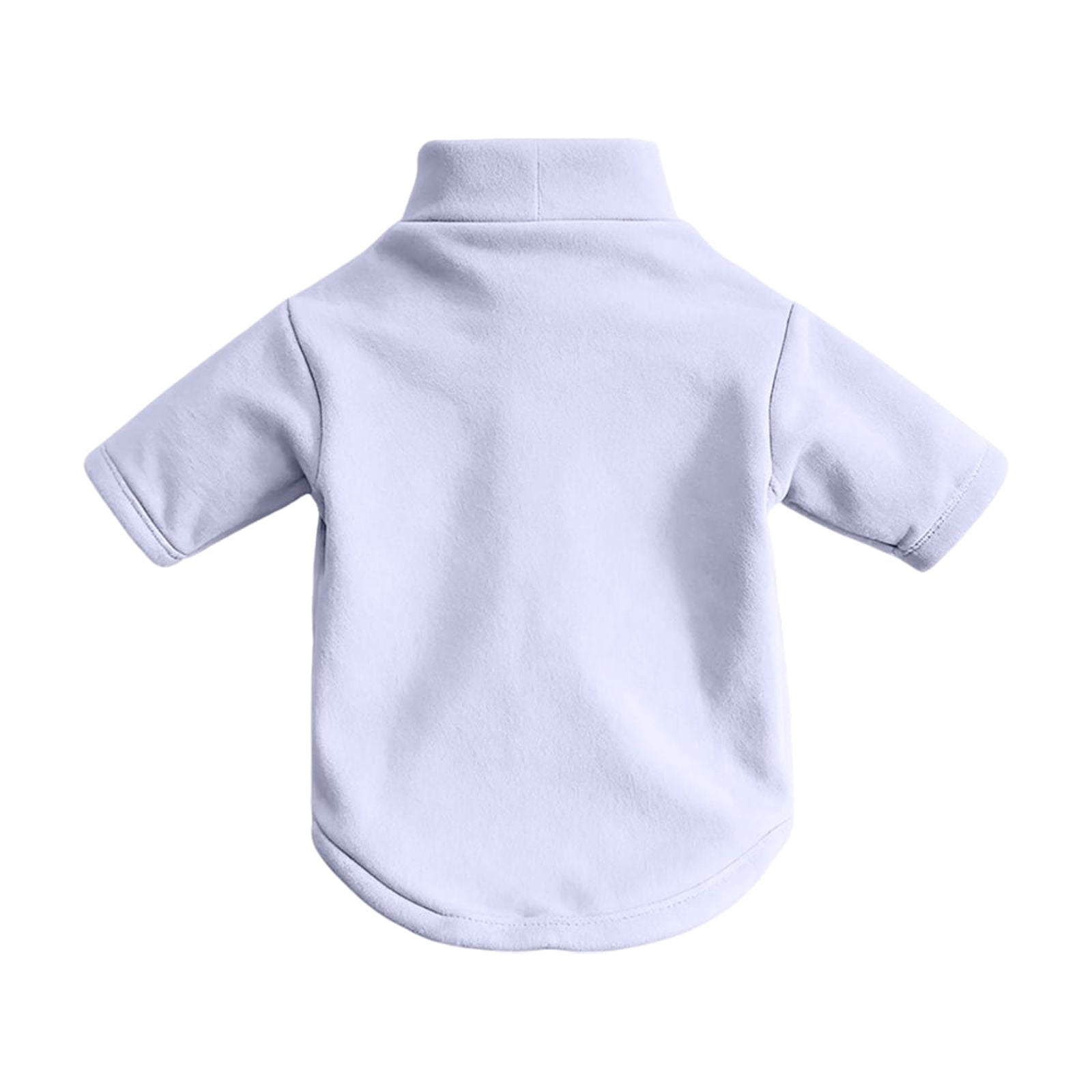 JOLLGII Custom Pet Sweater with Name for Sphynx Hairless Cats, Soft ...