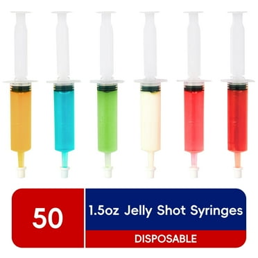 Monster Bendables, 24pk - Walmart.com