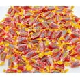 JOLLY RANCHER Original Flavors Hard Candy 2 lb - Bulk Bag, Individually ...