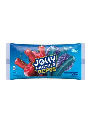 Jolly rancher gummies in Jolly Rancher - Walmart.com