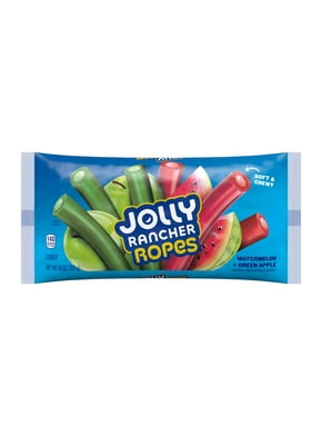 Jolly rancher gummies in Jolly Rancher - Walmart.com