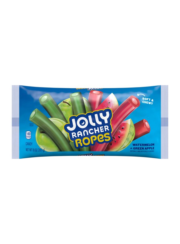 Jolly Rancher in Shop by Brand - Walmart.com
