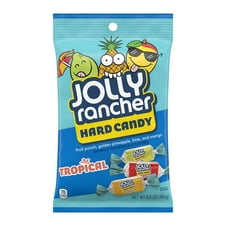 Jolly Rancher Stick