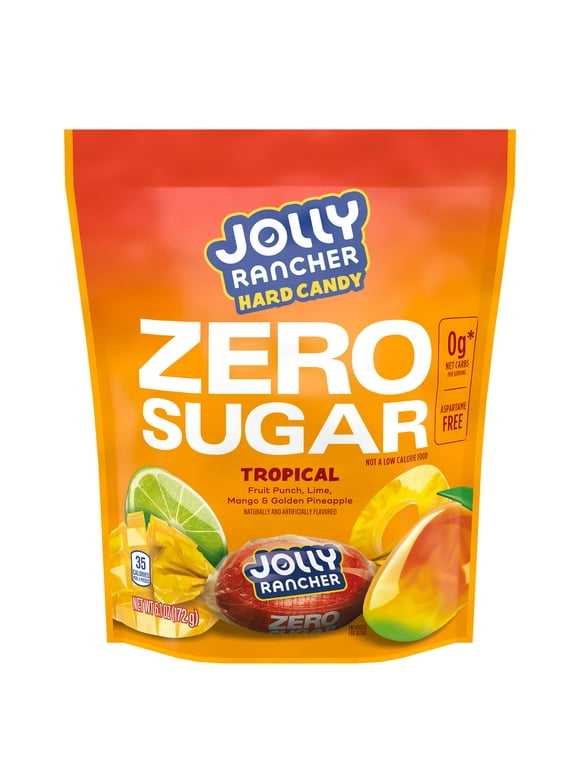 Jolly rancher hard candy in Jolly Rancher - Walmart.com