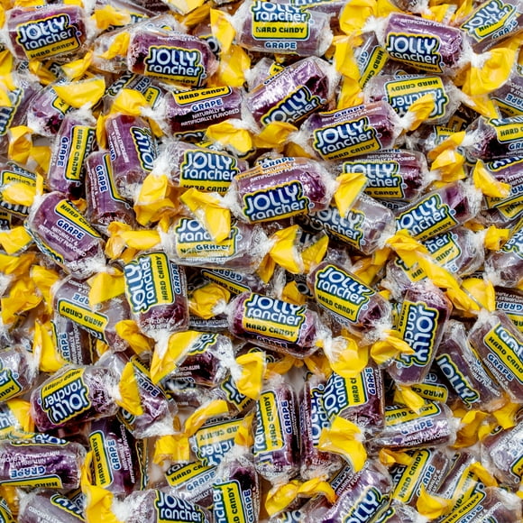 Jolly rancher hard candy in Jolly Rancher - Walmart.com