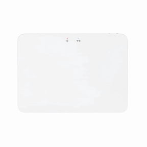Touchpad Mice