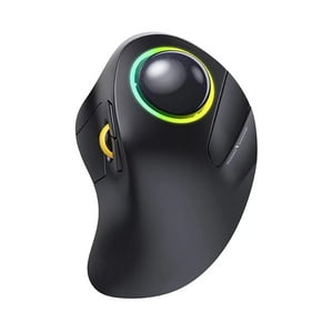 Ball Computer Mouse