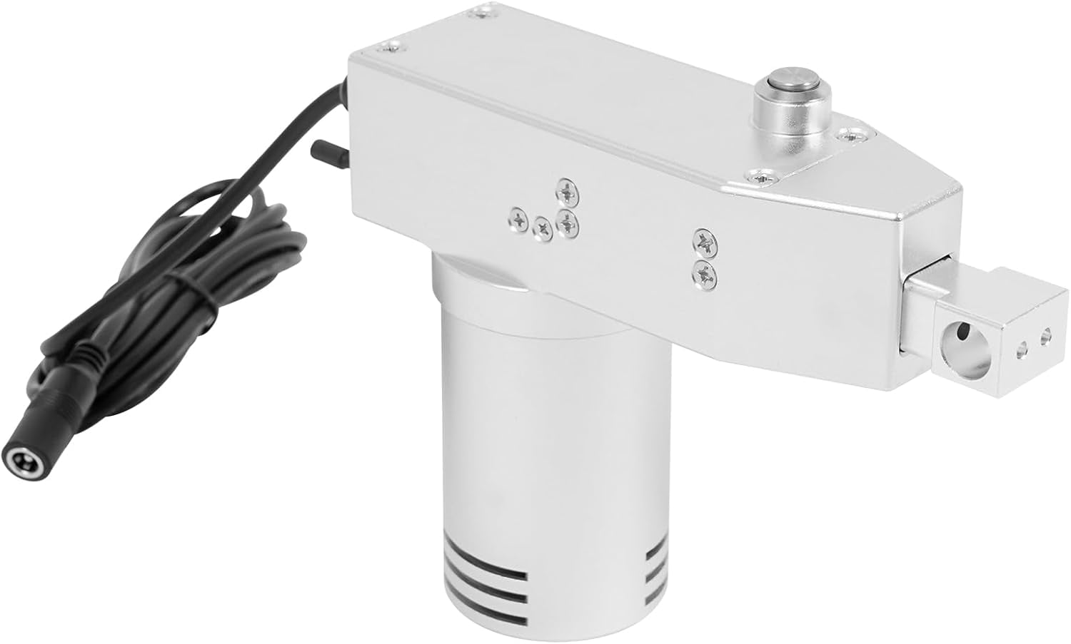 JOMCYDM Dreadlock Machine Instant Loc Machine for Dreadlocks Electric ...