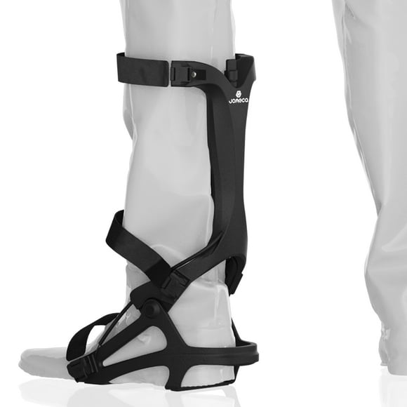 Foot Support in Braces and Supports - Walmart.com