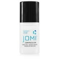 JOMI COMPRESSION Roll On Body Adhesive, Sweat Resistant, Washes Off ...