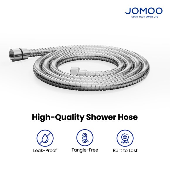 Handheld Shower Hose