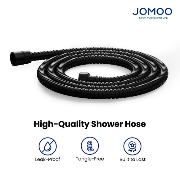 Handheld Shower Hose
