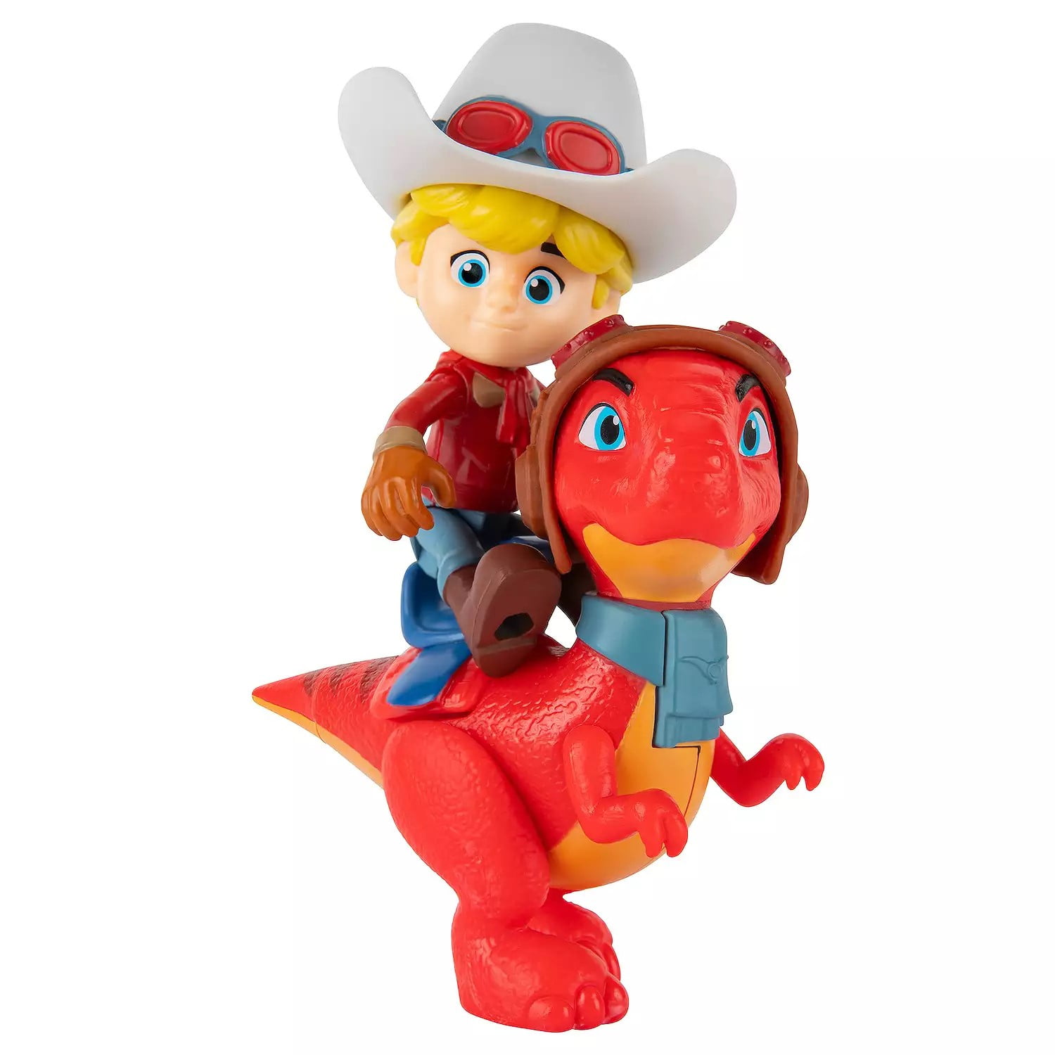 JON & BLITZ IN THE RESCUE SQUAD - Walmart.com