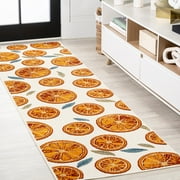 Slice Rugs