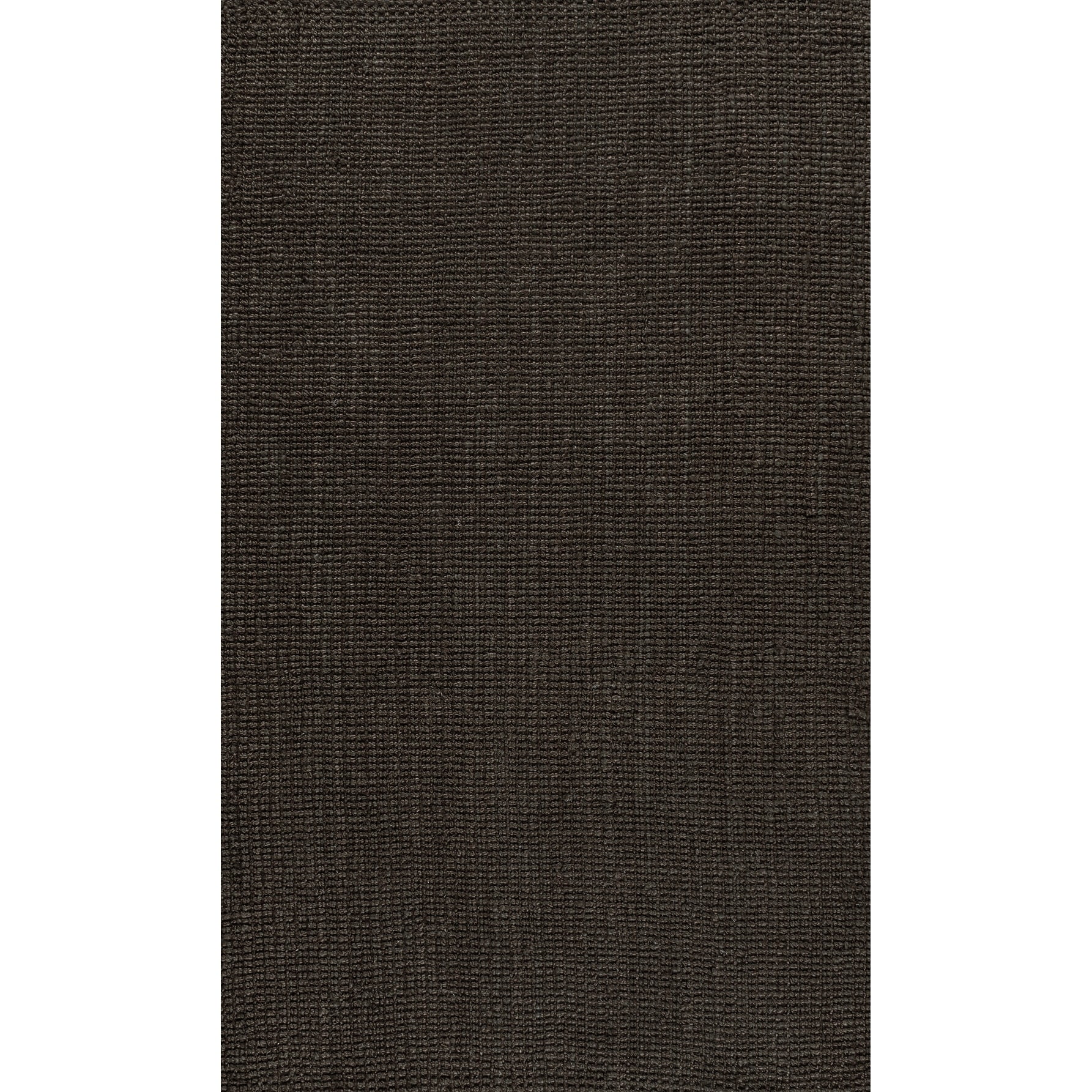 JONATHAN Y JONATHAN Y Pata Hand Woven Chunky Jute Area Rug 8 X 10 ...