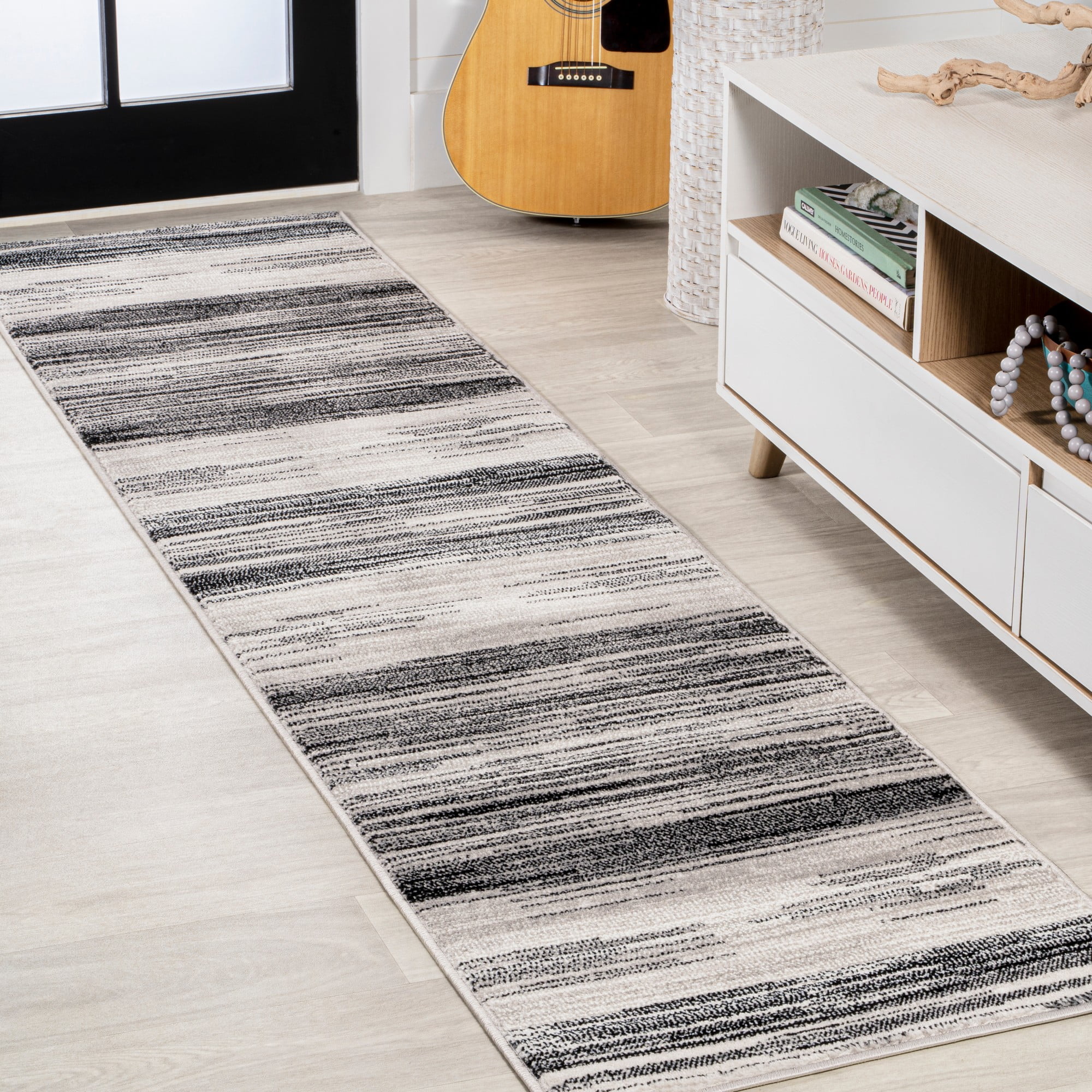 2 X 8 Runner Rugs