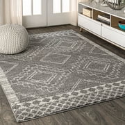 Souk Rug