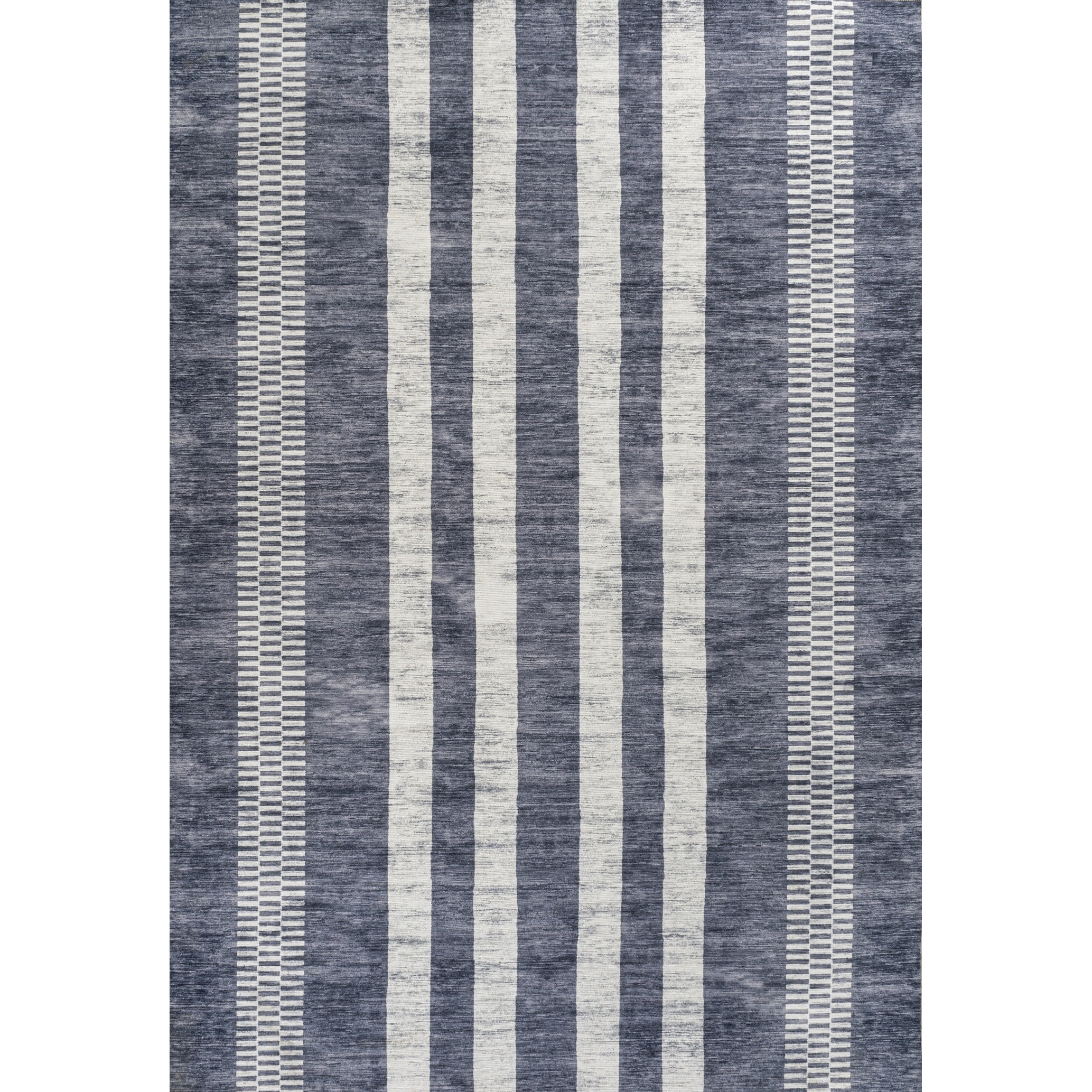 JONATHAN Y Timantii Bohemian Medallion Textured Weave Machine Washable ...