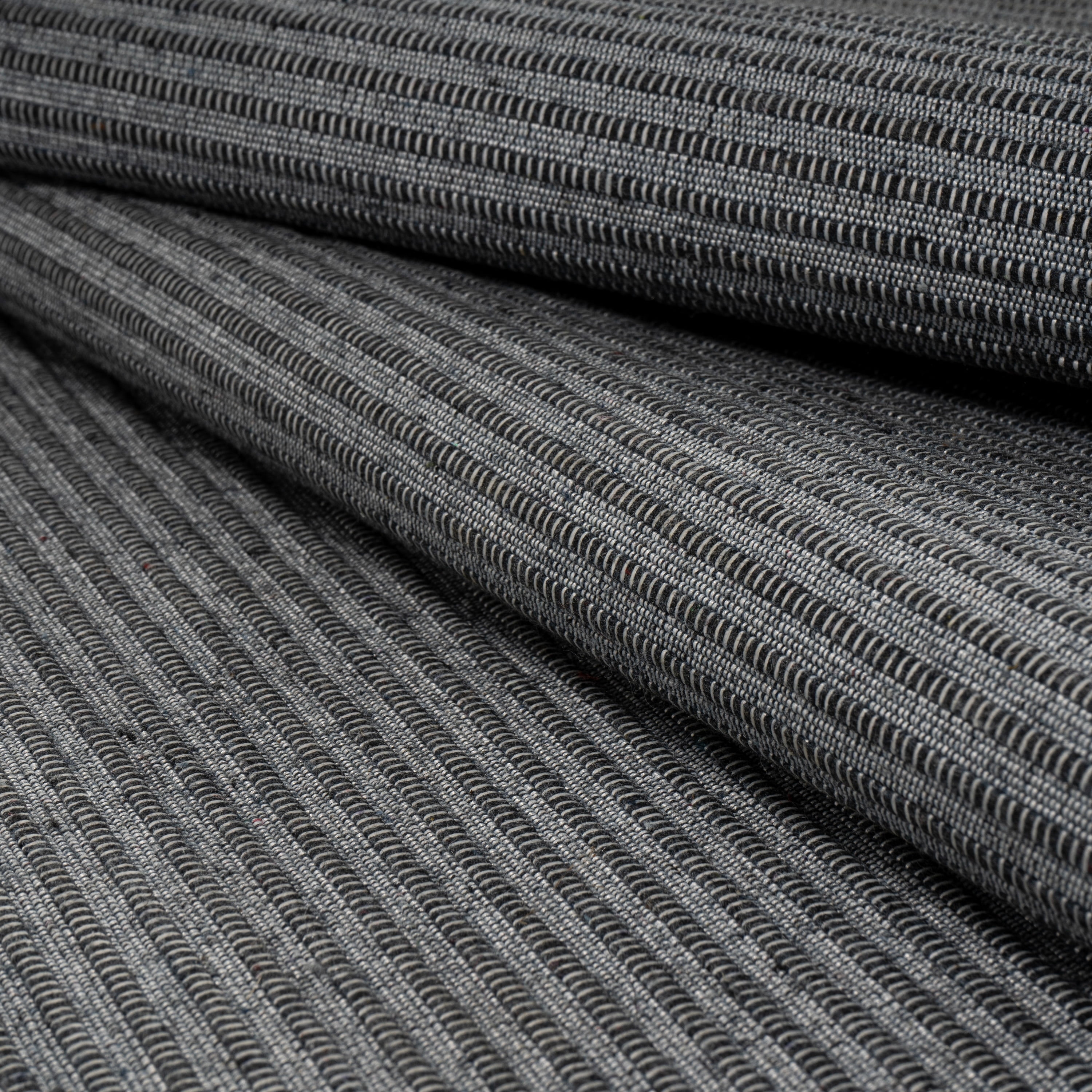 JONATHAN Y Wincer Bohemian Distressed Chenille Machine-Washable Area ...