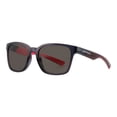JONDO Sandy Golf Sunglasses – Purple - Walmart.com