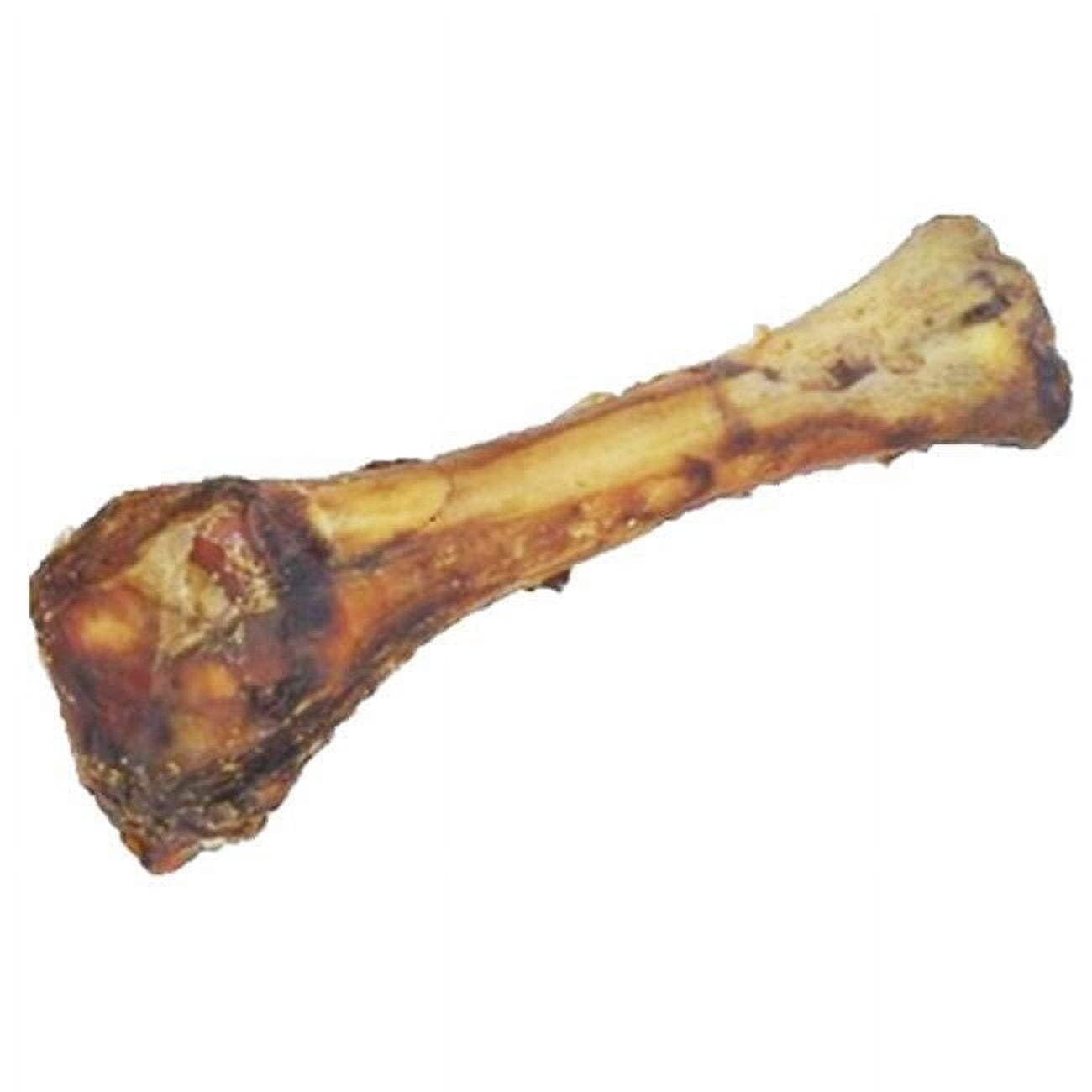 Lamb Shank