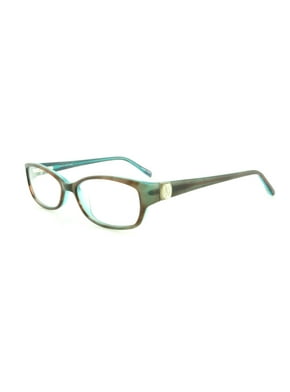 Eyeglasses in Vision Centers - Walmart.com