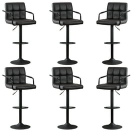 Acme tavio swivel bar chair store