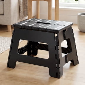 Small Stools