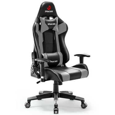 Playseat Evolution Forza Motorsports PRO Edition Gaming Chair - Walmart.com