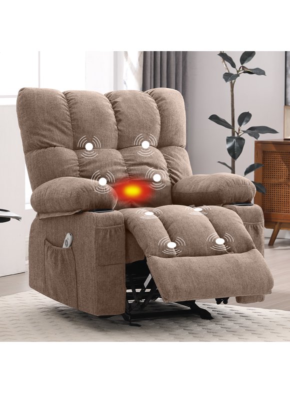 Black Friday Recliner Deals 2024 - Walmart.com
