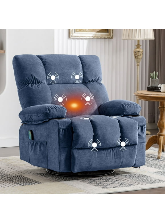 Black Friday Recliner Deals 2024 - Walmart.com