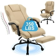 Stools & Drafting Chairs in Office Chairs - Walmart Business