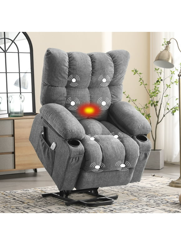 Black Friday Recliner Deals 2024 - Walmart.com