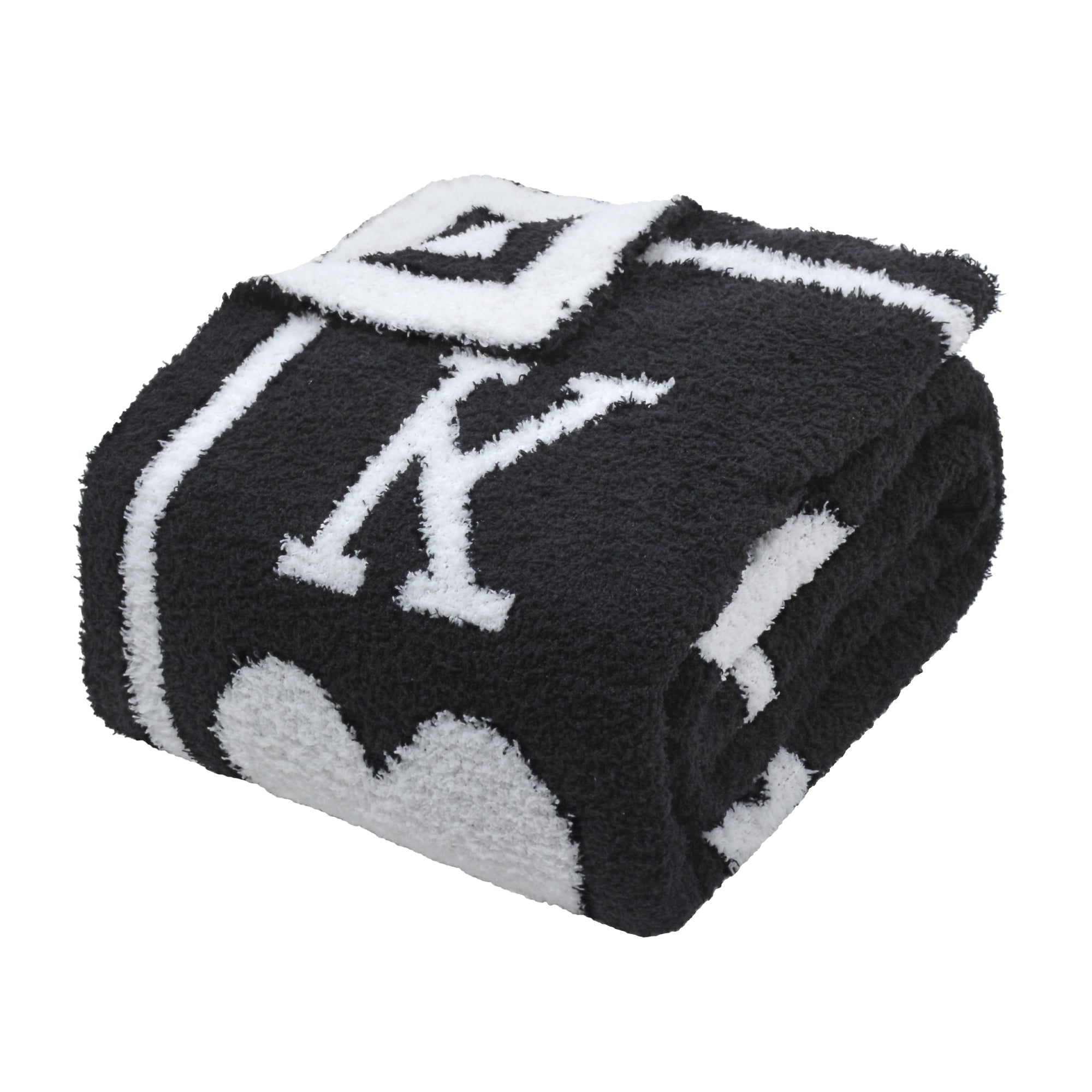 JOOJA Valentine's Decor Blanket King Card Blankets for Him, 50"x70 ...