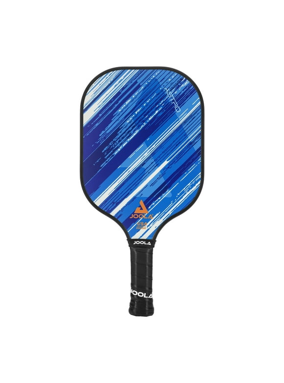Ping Pong Tables - Walmart.com