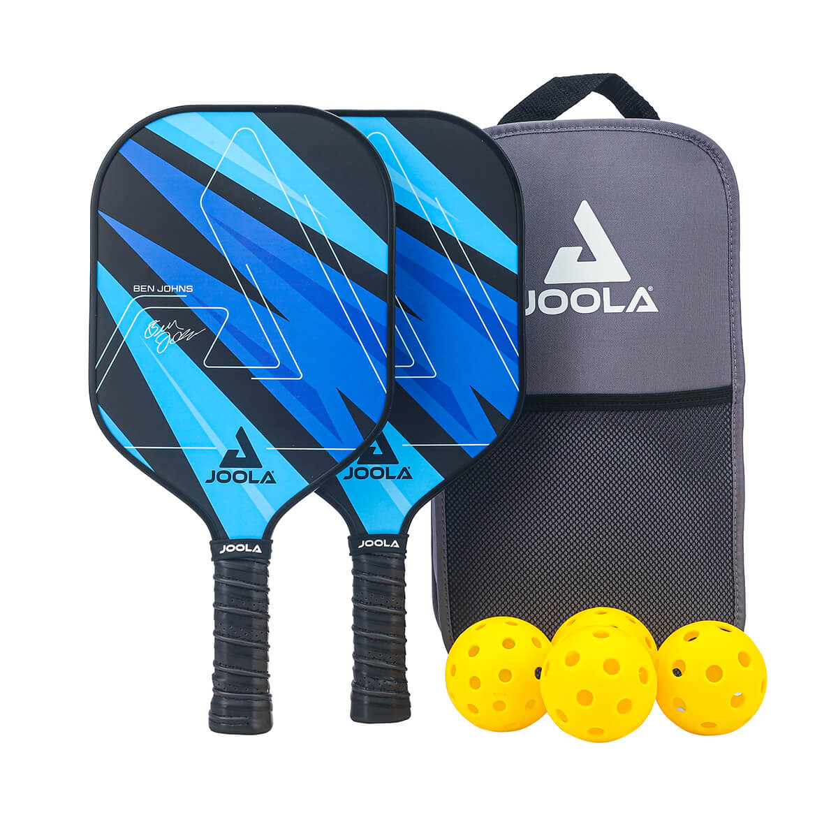 Pickleball Sets In Pickleball Walmart Pickleball Sets In Pickleball Walmart