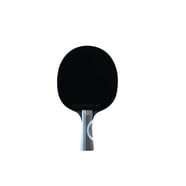 JOOLA Omega Series Speed Table Tennis Racket, Flared Handle - Walmart.com
