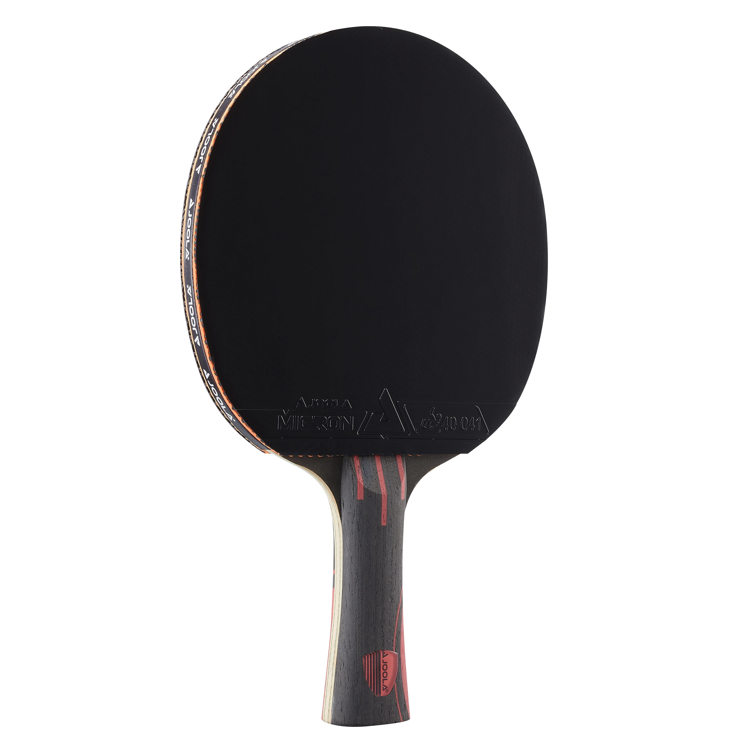 Free Shipping! JOOLA Infinity Series Overdrive Table Tennis Racket ...